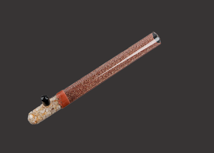 Bamboo Test Tube | For Ant-Keeping – The Ant Vault