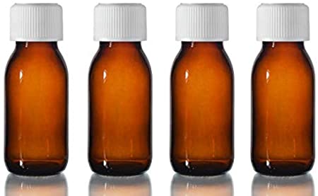 Fluon - For keeping ants inside their ant farm. – The Ant Vault